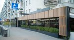 Best Kiev Apartment Centre Area (Velyka Vasylkivska Street No:114), kısa süreli konaklama  Kiev'den