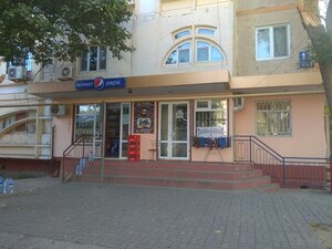 Men's hair salon (No:13, Mirzo Ulugbek District, Karasu Residential Area, 3-mavze), berberler  Taşkent'ten