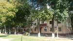 Leader Audit (No:1, Chilanzar District, Chilanzar Residential Area, 4-mavze), danışmanlık hizmetleri  Taşkent'ten