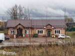 Кулинария (Okulovskaya ulitsa No:1А), hazır gıda satan yerler  Borovichy'den