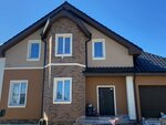 Baltijskaya Zvezda Villa (Zvyozdnaya ulitsa No:12), otel  Zelenogradsk'tan
