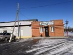 Гранитный двор (Kalachinskaya ulitsa No:40А), heykel ve mezarlık taşı üreticileri  Kalaçinsk'ten