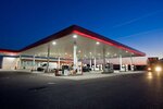 Tedeschini Gino srl (Emilia-Romagna, Modena, Spilamberto, Via Vignolese, 1051), otogaz dolum istasyonu  Emilia‑Romagna'dan