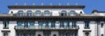 Studio Legale Associato Coceani Forgiarini (Friuli-Venezia Giulia, Udine), avukatlar  Friuli‑Venezia Giulia'dan
