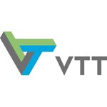 Vtt i Umeå Ab (Lärlingsgatan No:16), tarım makineleri, ekipmanlar  Umea'dan