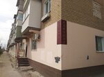 Advokat Pastukhov I. M. (ulitsa Tereshkovoy No:15), avukatlar  Kamyşin'den