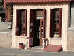 Продукты (улица Ленина No:52), market  Bahçesaray'dan