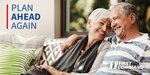 First Command Financial Advisor - Will Barr (California, County of Solano, Fairfield), finansal danışmanlık  Fairfield'dan