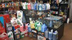 Auto Parts Mikhaylov (ulitsa Karla Marksa No:37), otomobil yedek parçaları  Mihaylov'dan