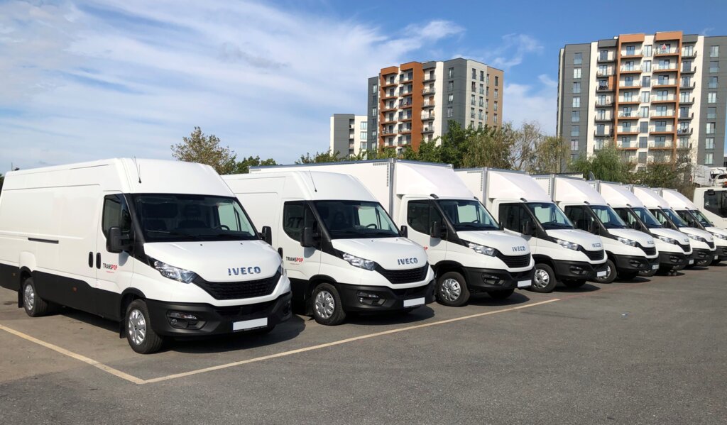 Nakliye firmaları Kilometr.by Грузотакси Грузчики, Grodno, foto