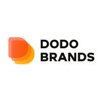 Dodo Brands (Oktyabrskiy Avenue No:16), yönetim ofisi  Syktivkar'dan
