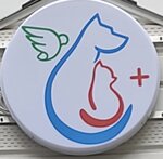 Lykov Vet (Moscow, Troitsk District, Ofitserskaya ulitsa, 3А), veteriner klinikleri  Moskova'dan