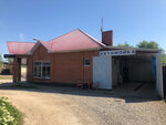 Автомойка (ulitsa Lenina No:94А, khutor Kalinina), oto yıkama  Krasnodarski krayından