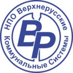 Npo Verkhnerusskiye kommunalnyye sistemy (Batayskaya Street No:35, selo Verkhnerusskoye), su tesisatı ekipmanları  Stavropolski krayından