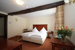 Hotel Drei Linden (North Rhine-Westphalia, Unna, Lünen), otel  Kuzey Ren‑Vestfalya'dan