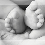 Studio Medico Dr. ssa Mancini Anna Cristina (Emilia-Romagna, la città di Modena), kadın hastalıkları ve doğum dispanserleri  Modena'dan