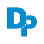 Digitpress (Profsoyuznaya Street No:93А), baskı hizmetleri  Moskova'dan