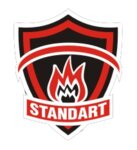 Standart Yangın Söndürme Cihazları (İstiklal Mah., İstiklal Caddesi, No:32, Seyhan, Adana), yangın ekipmanları  Adana'dan