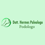 Paleologo Dott. Hermes - Podologo (Sicily, Messina, Via dei Mille), özel muayenehaneler  Messina'dan