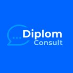 DiplomConsult (Lenina Avenue No:50Б), özel ders hizmetleri  Yekaterinburg'dan