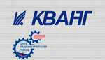 Kvant TPF FGUP (Bolshaya Sankt-Peterburgskaya Street No:73), elektronik cihaz ve parça firmaları  Velikiy Novgorod'dan