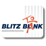 Blitz-Blank Glas- und Gebäudereinigungsgesellschaft mbH (Friedrichstraße No:66, Iserlohn), temizlik şirketleri  Iserlohn'dan