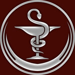 Аптека (Voronezh Region, selo Ternovka, ulitsa Svobody), eczaneler  Voronejskaya oblastından