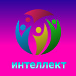 School of programming Intelligence (Volgogradsky Avenue No:110к3), çocuk gelişim merkezleri  Moskova'dan