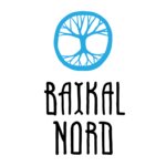 Baikal Nord (Sovetskaya Street No:58/1), turizm acenteleri  Irkutsk'tan