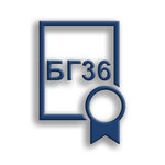 БизнесГарант 36 (Mashinostroiteley street No:20к1), müzayede firmaları  Voronej'den