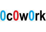 OcOwOrk (Presnenskaya Embankment No:12), paylaşımlı ofis  Moskova'dan