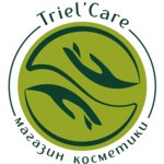 Косметика с заботой Triel' Care (Raketostroiteley Avenue No:5к1), kozmetik ve parfümeri mağazaları  Dolgoprudny'den