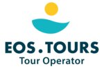 Eos Tours (No:17, Tombs of the Kings), seyahat acenteleri  Baf'tan (Paphos'tan)