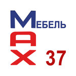 Mebel Max (Parizhskoy Kommuny Street No:3А), mutfak mobilyaları  İvanovo'dan