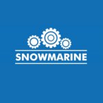 Snowmarine (Fyodora Abramova Street No:17), motosiklet yedek parçaları  Arhangelsk'ten