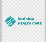 İbni Sina Health Care (Çobançeşme E-5 Yan Yol Cad., No:22/1A, Bakırköy, İstanbul), sağlık turizmi  İstanbul'dan
