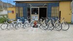 Cioppy Motor Express (Via Aurelio Saffi No:1, Pesaro), motosiklet satışı  Pesaro'dan