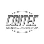 Contec (Comunidad Autónoma de Castilla-La Mancha, Toledo, Calle Inmaculada, 24), mühendislik firmaları  Navarra'dan
