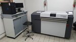Tipografia Commerciale (Venice, Treviso, Via E. Dunant, 16), baskı hizmetleri  Treviso'dan