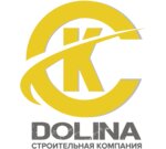 Dolina (Severnaya Street No:365), yazlık ev inşaatı  Krasnodar'dan