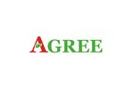 Agree (1st Rozhdestvenskogo Drive No:1А), otomasyon sistemleri firmaları  Astrahan'dan