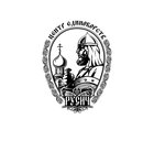 Rusich (Smirnovskaya Street No:25с15), spor kulüpleri  Moskova'dan