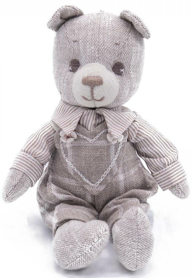 Hediyelik eşya mağazaları Chudinka, Nijni Tagil, foto