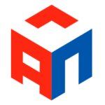 Альта-Профиль (proyezd Lgovskiy povorot No:3), dış kaplama  Kursk'tan