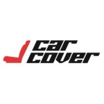 Car Covers for car seats in the interior (Pieramozhcaw Avenue No:9), oto döşeme  Minsk'ten