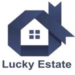 Lucky Estate (ulitsa Griboyedova No:7), emlak ofisi  Puşkino'dan