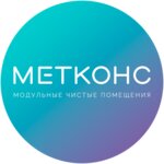 Metcons (Bankovskaya ulitsa No:15), havalandırma sistemleri  Solneçnogorsk'tan