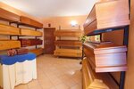 La Varesina Bracco Onoranze Funebri (Lombardy, Provincia di Varese, Induno Olona, Varese, Via del Cairo Francesco), cenaze hizmetleri  Lombardiya'dan