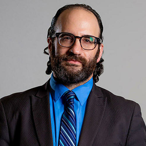 Avukatlar Detroit Legal Group Pllc, Detroit, foto