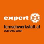Expert Ebner Wolfgang (Praschweg No:9, Hallein), elektrik ve elektrikli ürün mağazası  Avusturya'dan